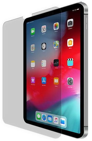 Belkin Official Support - Getting to know the Belkin ScreenForce ...