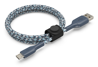 Belkin Official Support - Getting to know the Belkin BOOST↑CHARGE ...