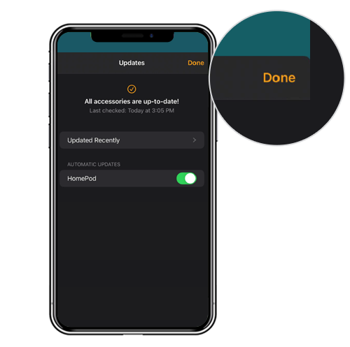 Belkin Official Support - How to update the firmware of the Wemo Stage ...